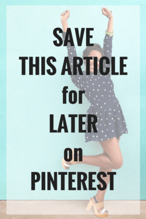 How to Get a Lower Interest Rate on Your Credit Cards