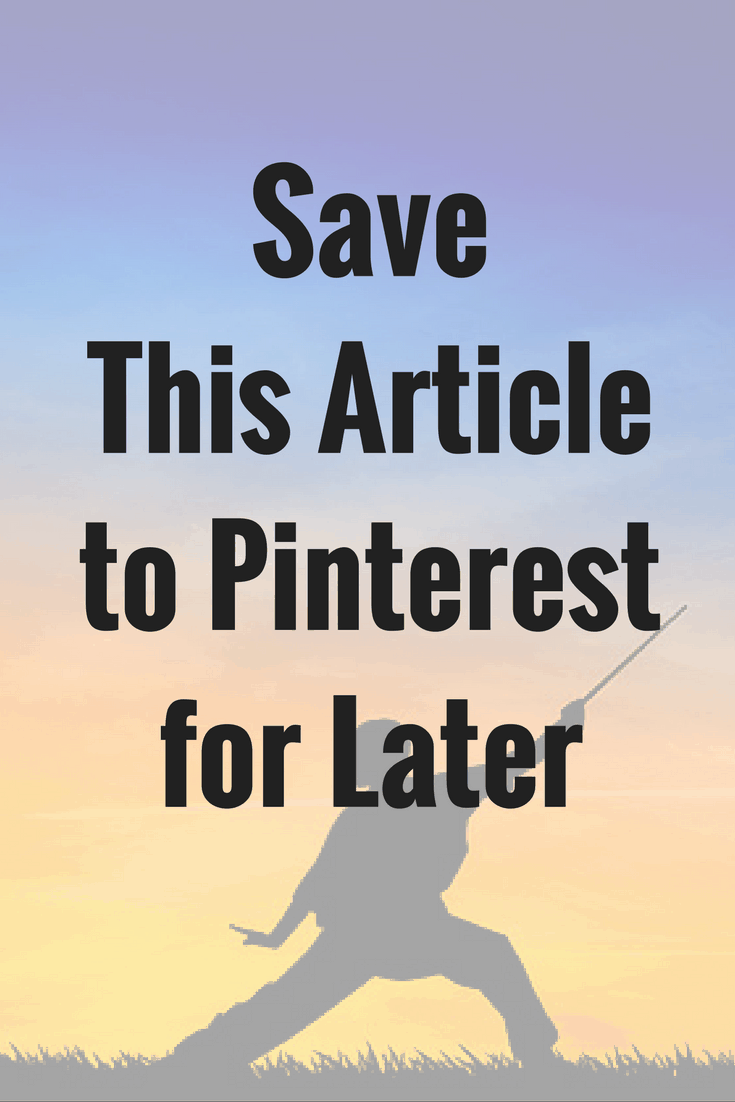 9 Tips For Creating Discipline With Money