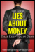 The Top 10 Lies About Money That Keep You in Debt - Celebrating ...
