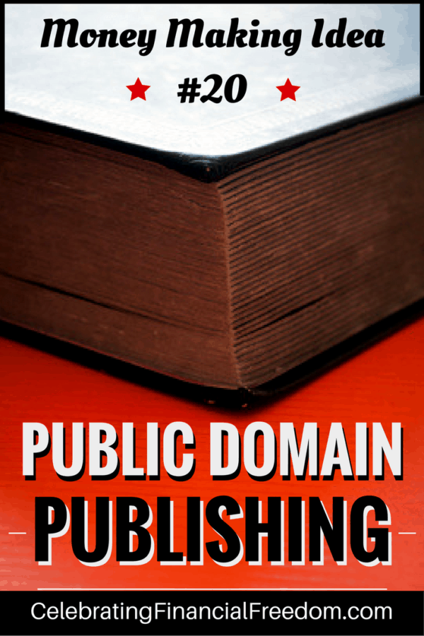  How To Make Money With Kindle Publishing In 2019 Youtube Making Money 