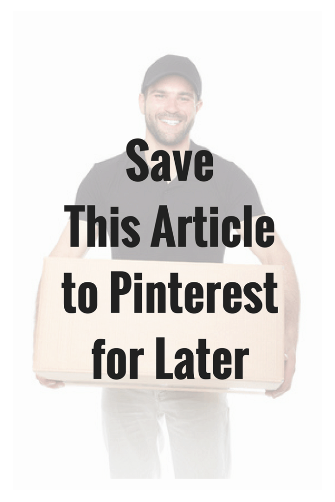 How to Sell Stuff on Amazon FBA for Beginners- Money Making Idea #21 ...