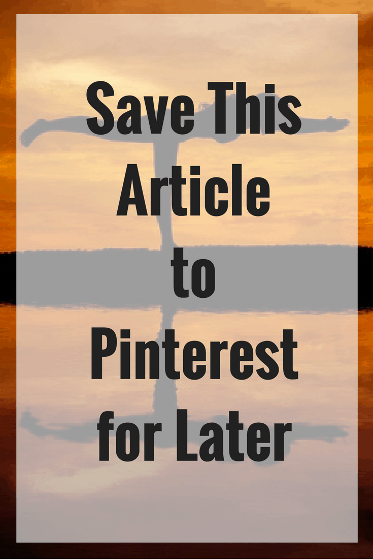 4 Smart Moves to Achieve Financial Peace of Mind - Celebrating ...