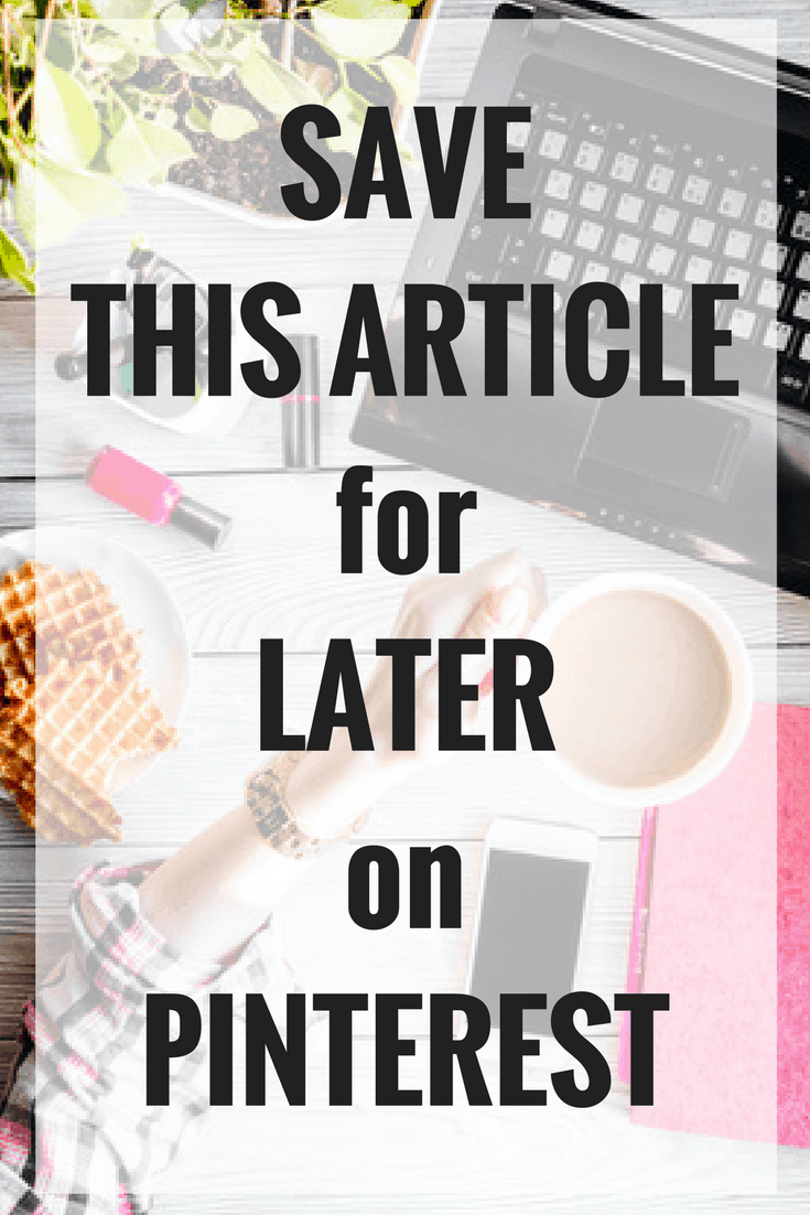 Work At Home Scams How To Spot Them And How To Avoid Them