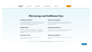 How to Work from Home with Amazon- 5 Profitable Ways to Do it ...