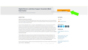 How to Work from Home with Amazon- 5 Profitable Ways to Do it ...