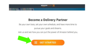 How to Work from Home with Amazon- 5 Profitable Ways to Do it ...