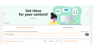 How to Work from Home with Amazon- 5 Profitable Ways to Do it ...