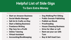 How to Fix the 9 Most Common Financial Problems Your Family is Facing ...