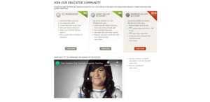 25 Best Side Hustles for Teachers to Make Extra Money - Celebrating ...